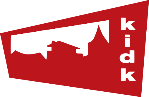 Kidk - KIDK Kerkrade