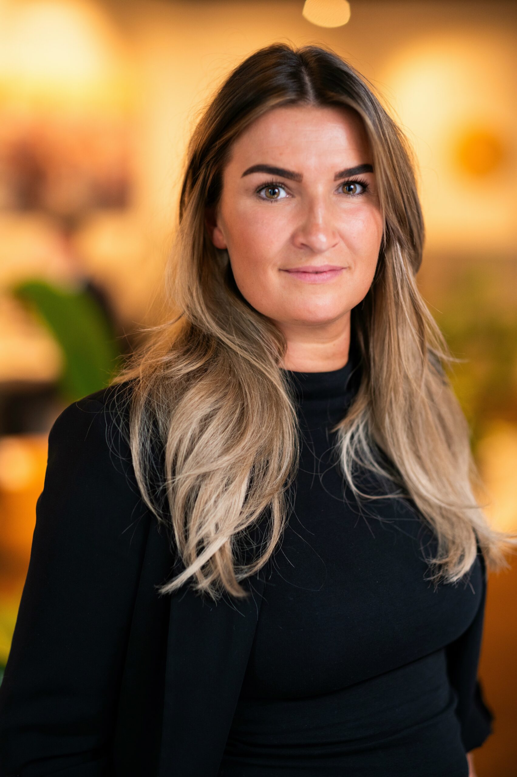 Maud Reinders - KIDK Kerkrade