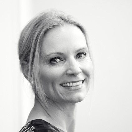 Monique Schlösser - KIDK Kerkrade