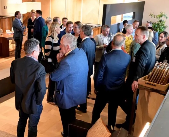 Kidk - KIDK Kerkrade